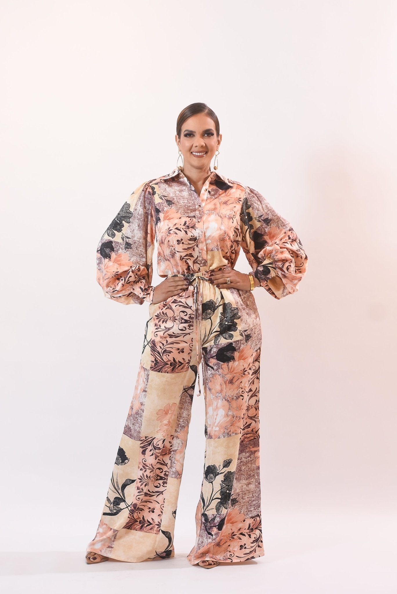 Bonita Fashion Boutique – Bonitafashionrd
