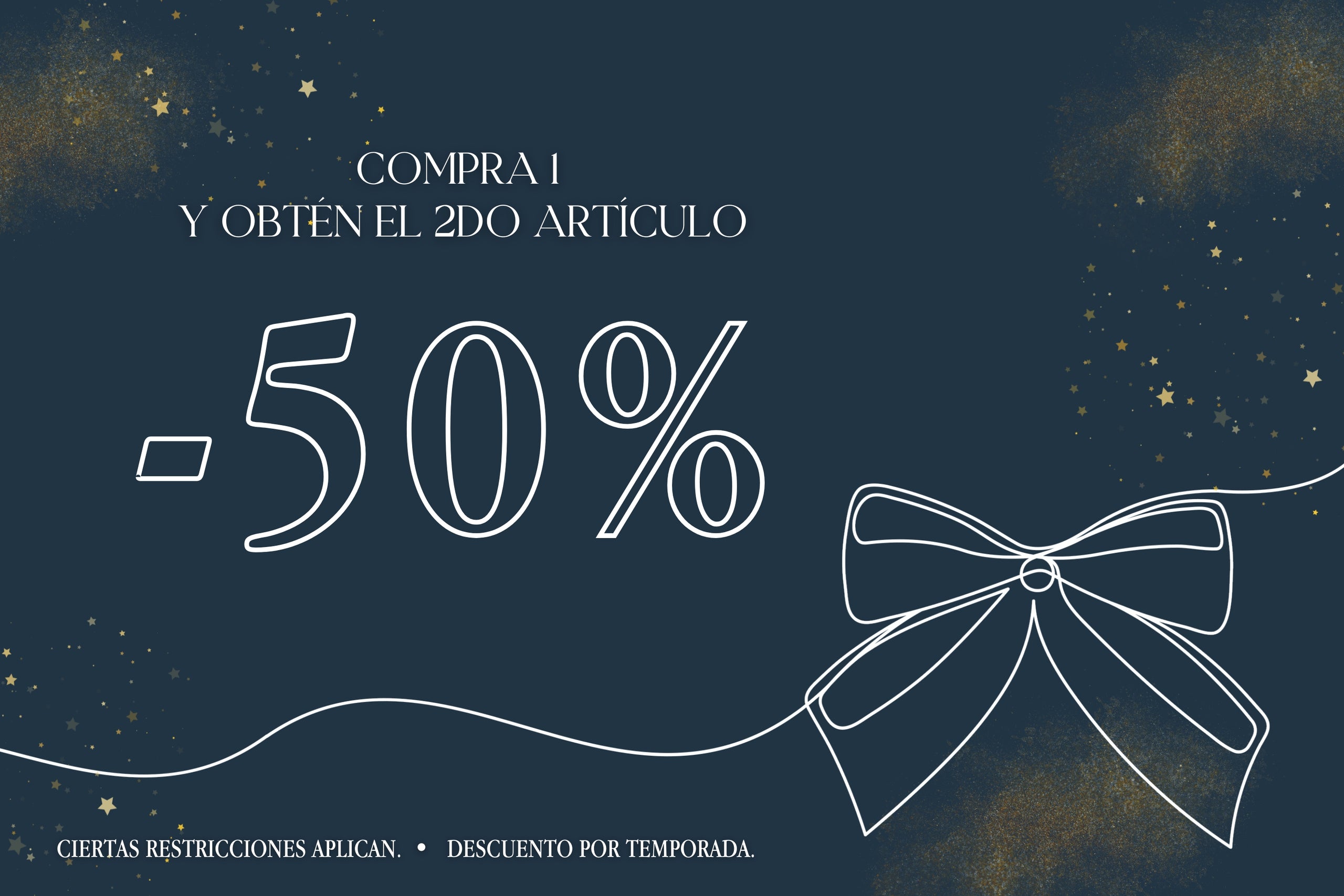 Bonita Fashion Boutique – Bonitafashionrd